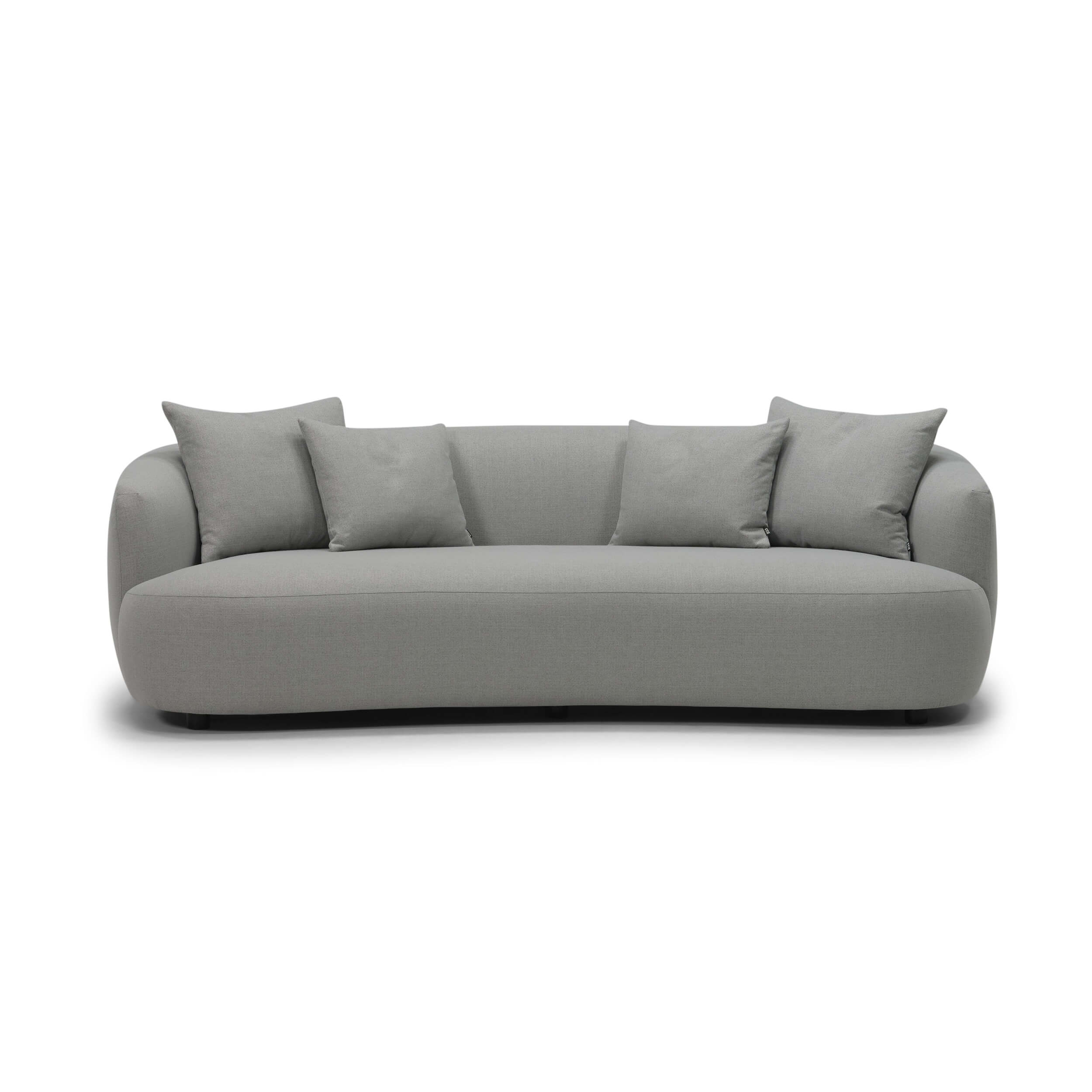 Softform Sofa | EQ3